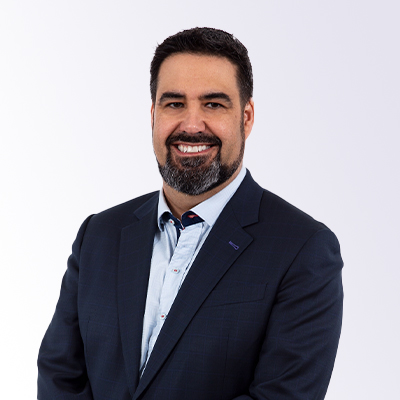 About Us | Unica Insurance