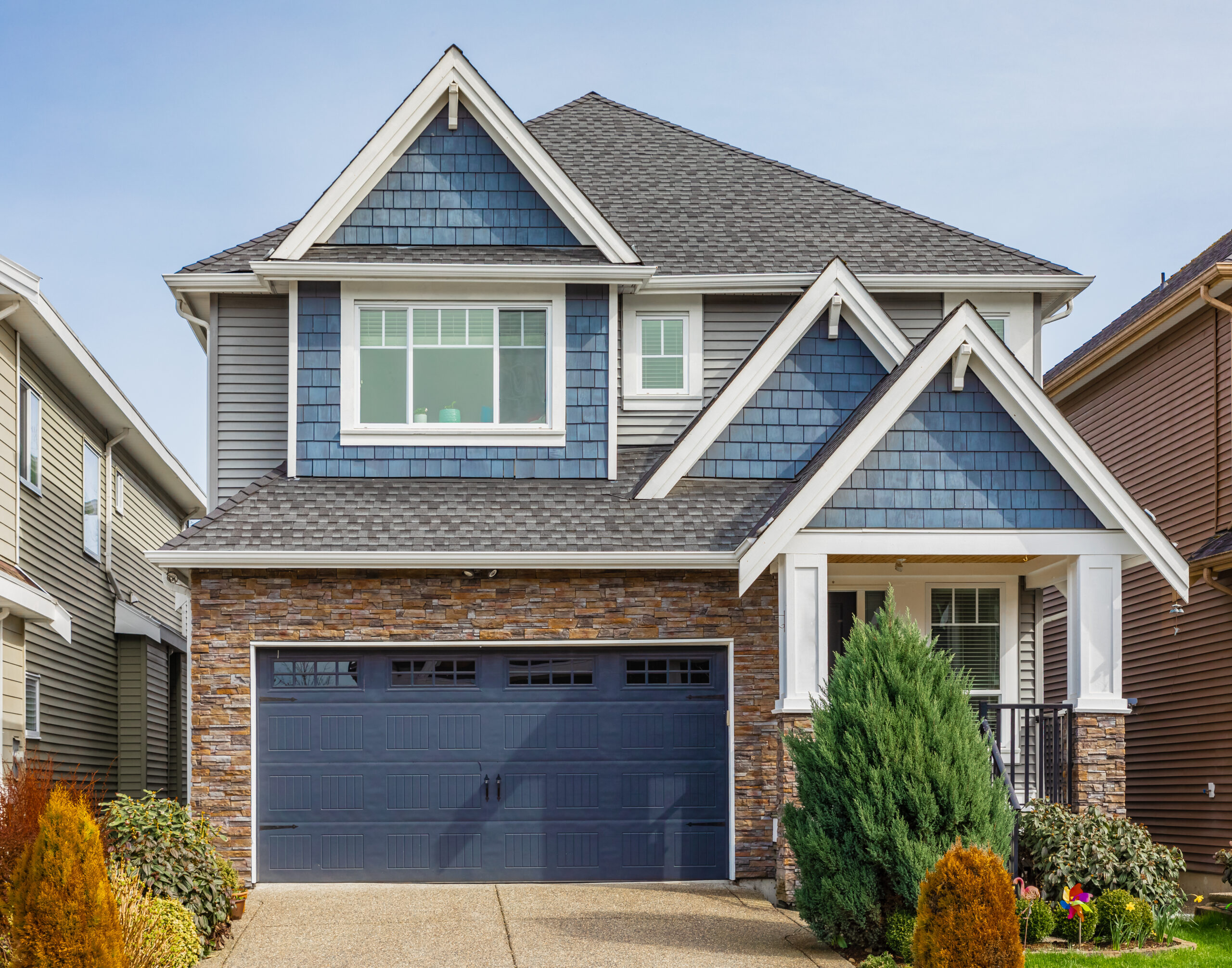 Home | Unica Insurance