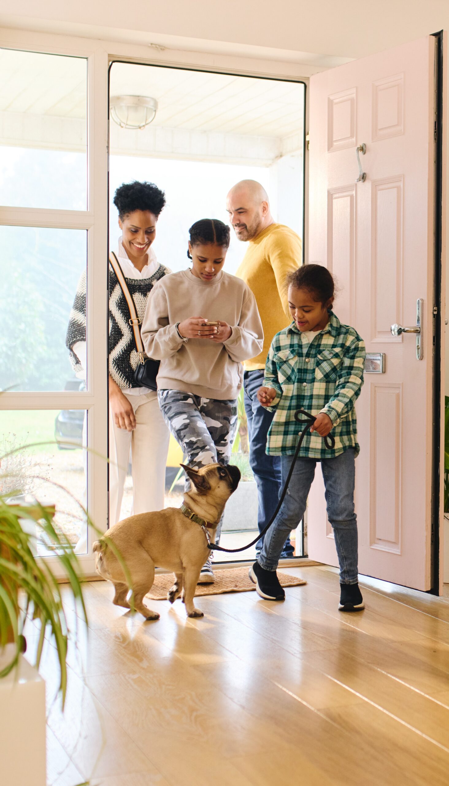 Home | Unica Insurance